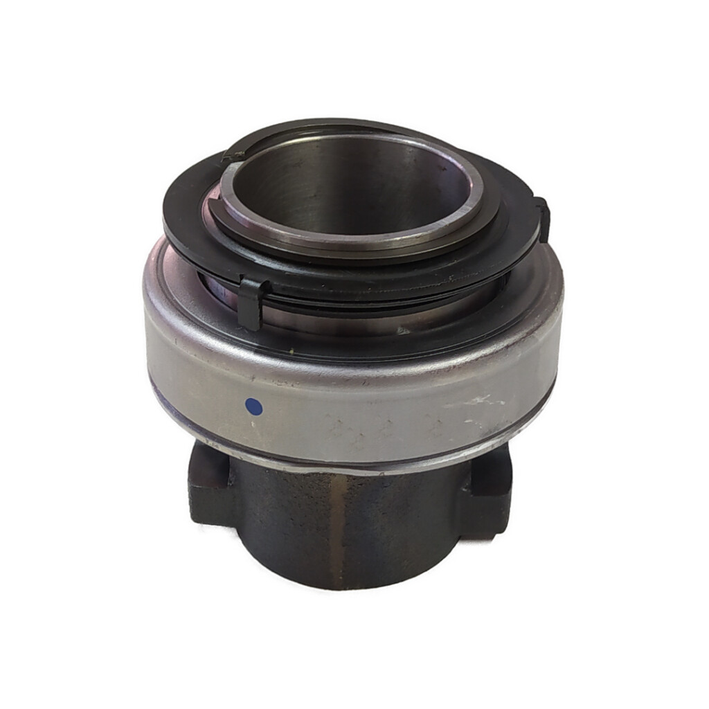 Kit Embreagem - Ford Cargo 2429 - WPP